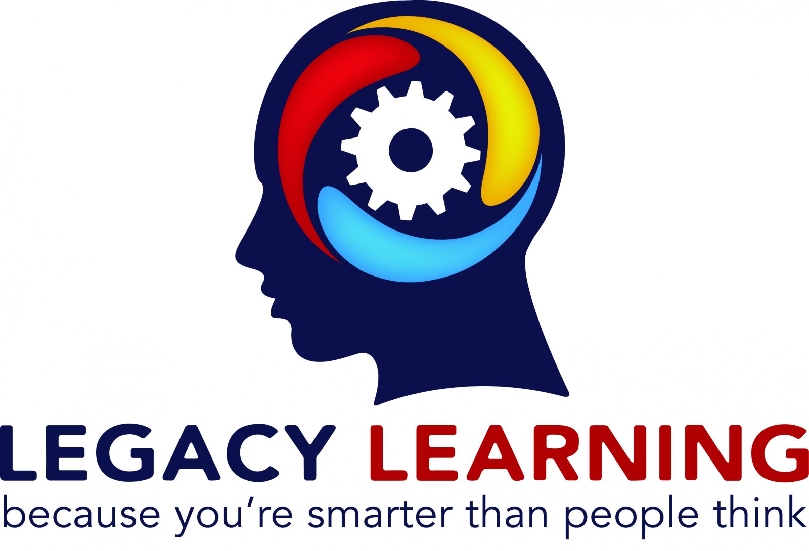 We’re back! - Legacy Learning